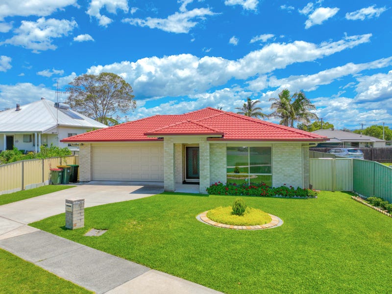 143 High Street, Taree, NSW 2430 - Property Details