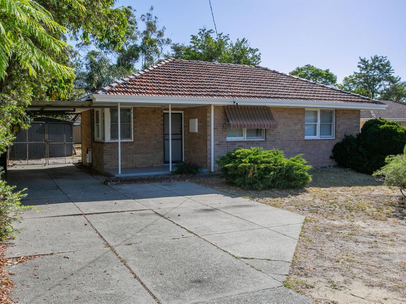 7 Boxley Place, Langford, WA 6147 - realestate.com.au