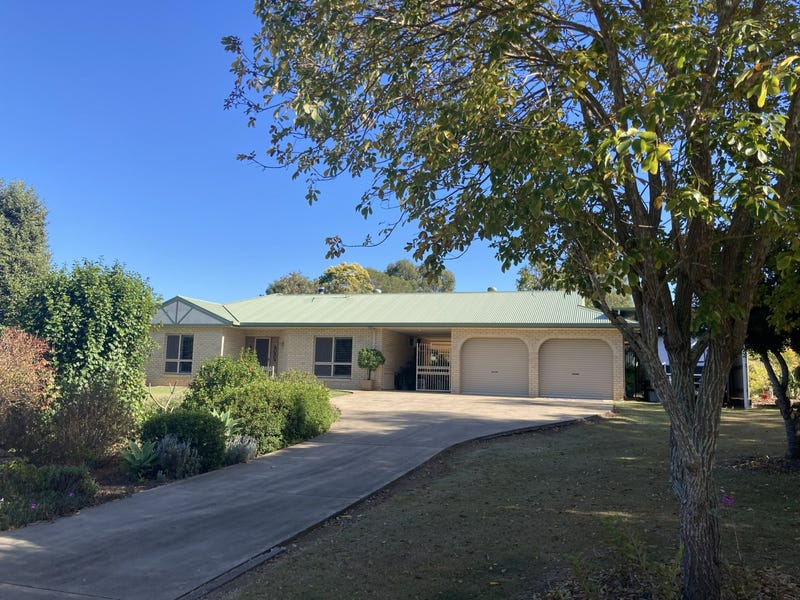 79 Poole Road, Fernvale, QLD 4306 - realestate.com.au