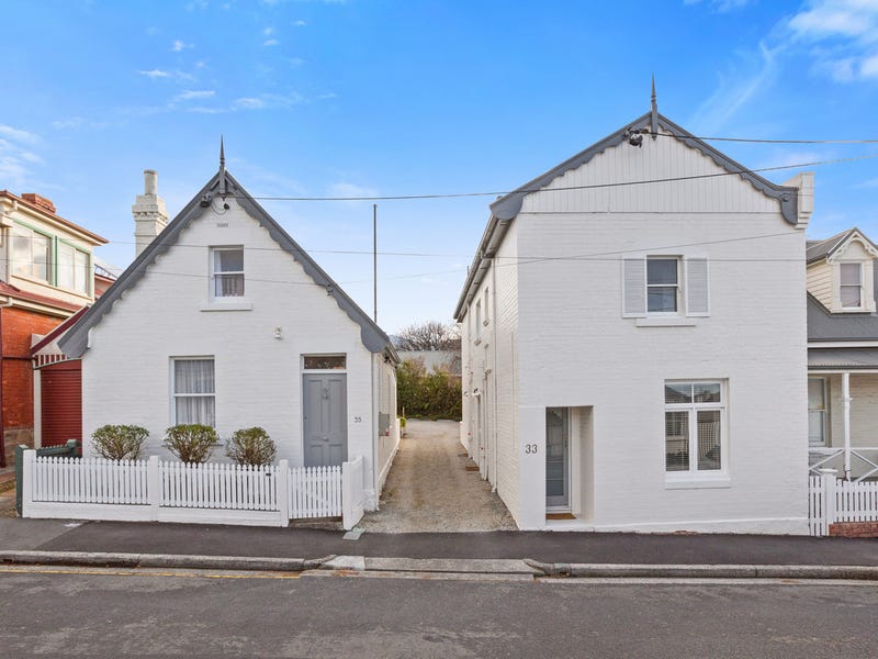 Houses for Sale in Rose Bay, TAS 7015 Pg. 3 - realestate.com.au