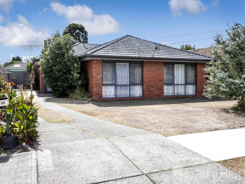 30 Sandham Road, Westmeadows, VIC 3049 - realestate.com.au