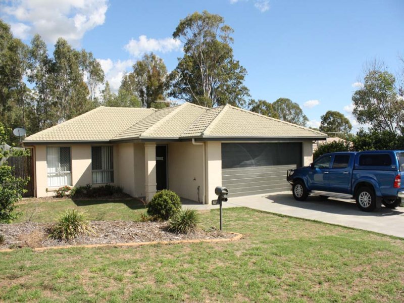 Property 116631399, Beaudesert, Qld 4285 - Property Details