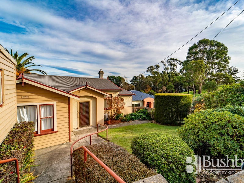 1/58 Talbot Road, South Launceston, TAS 7249 - realestate.com.au