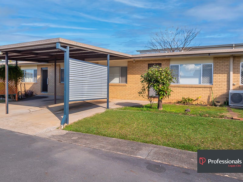 Real Estate & Property for Sale in Logan Central, QLD 4114 - realestate ...