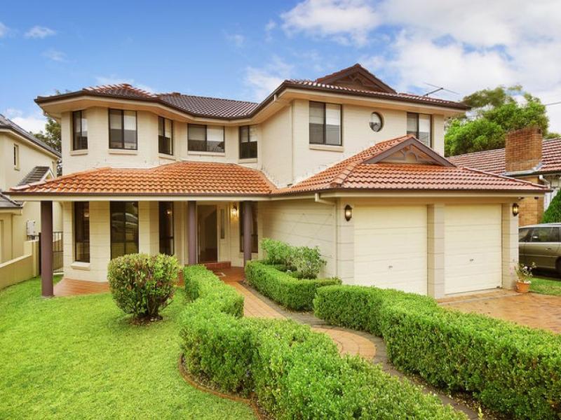21 Sturdee Street, North Ryde, NSW 2113 - realestate.com.au