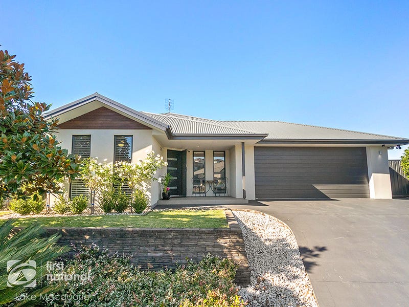 87 Portland Drive, Cameron Park, NSW 2285 - realestate.com.au
