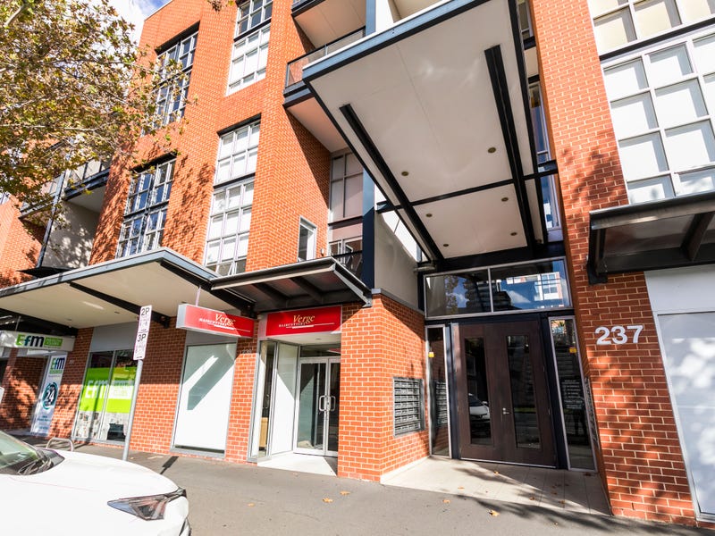28/237 Wakefield Street, Adelaide, SA 5000 - realestate.com.au