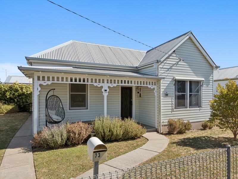 73 Parrott Street, Cobden, Vic 3266 - House for Sale - realestate.com.au