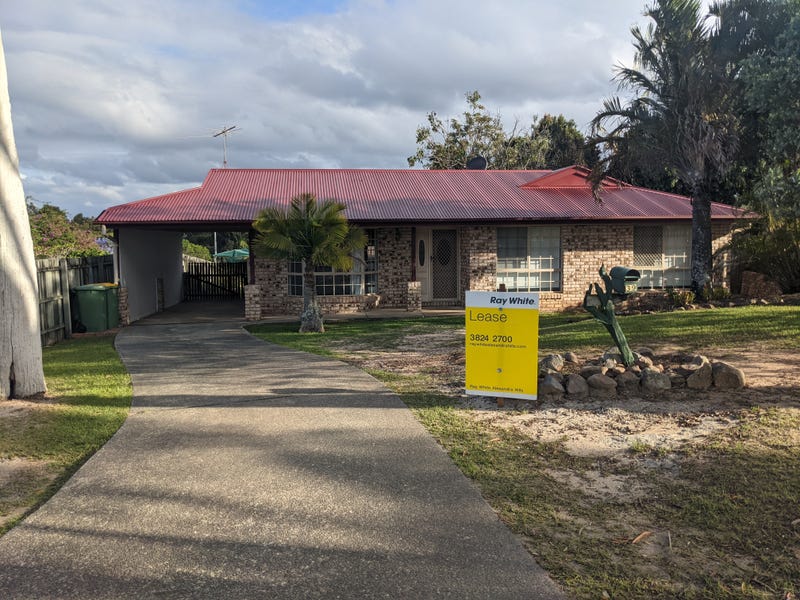 39 Cochrane Street, Alexandra Hills, QLD 4161 - realestate.com.au