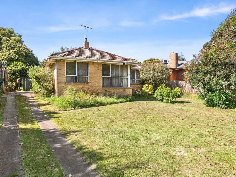 13 Finch Street, Notting Hill, VIC 3168 - realestate.com.au