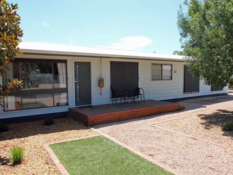 8 Alma Street, Renmark, SA 5341 - Property Details