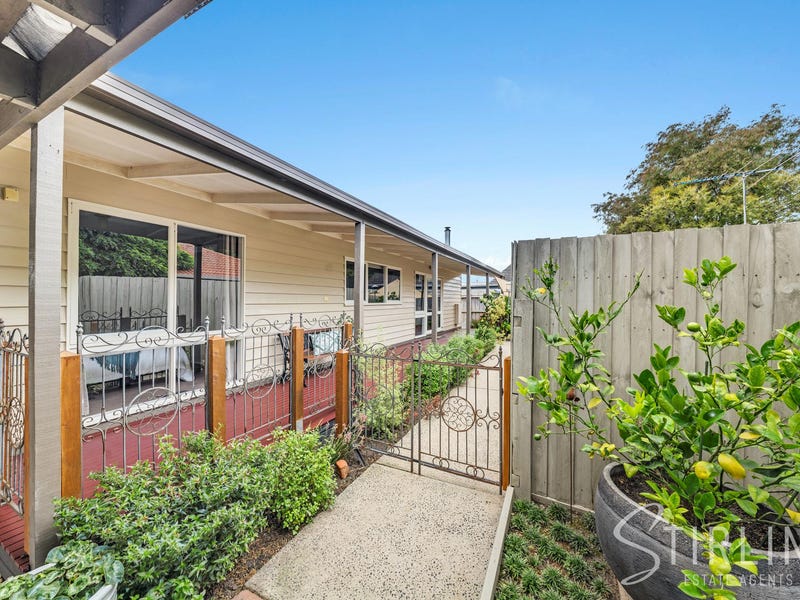2/9 Baxter-Tooradin Road, Pearcedale, Vic 3912 - Property Details