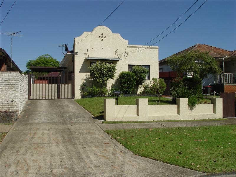 Property 106951198, Sefton, NSW 2162 - Property Details