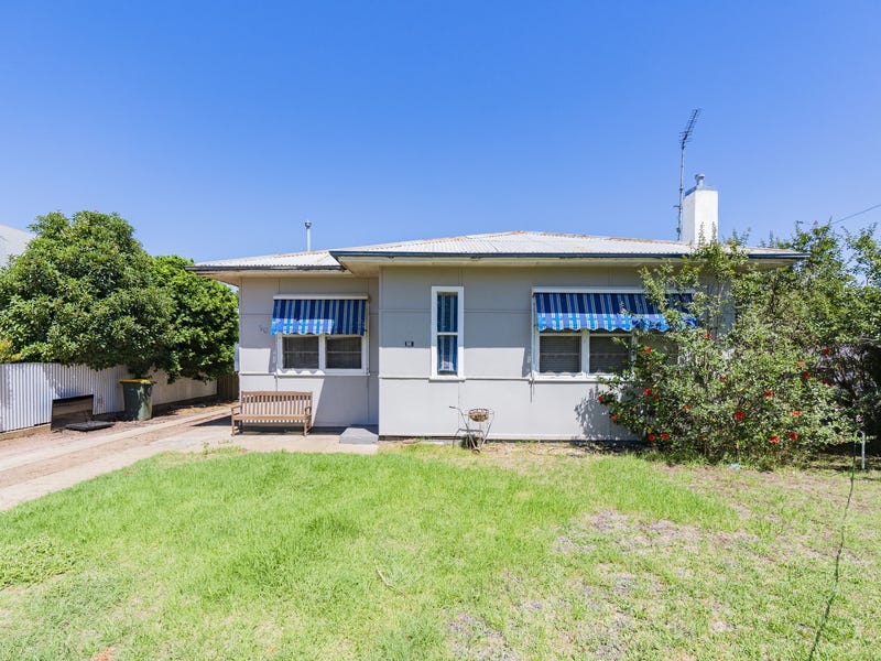 50 Currawang Avenue, Leeton, NSW 2705 - realestate.com.au