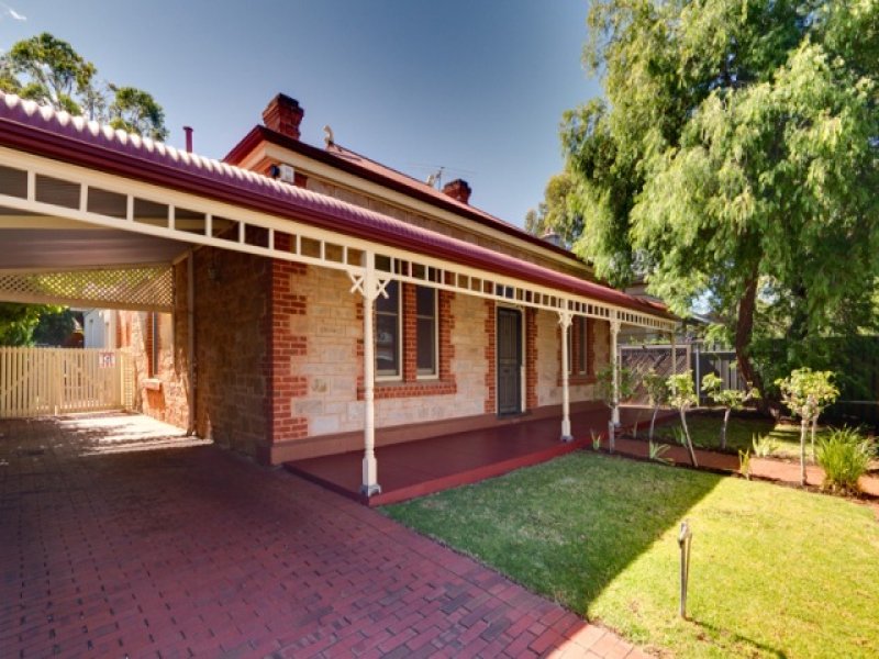 75 Castle Street, Parkside, SA 5063 - realestate.com.au