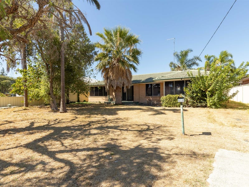 213 Kent Street, Rockingham, WA 6168 - Property Details