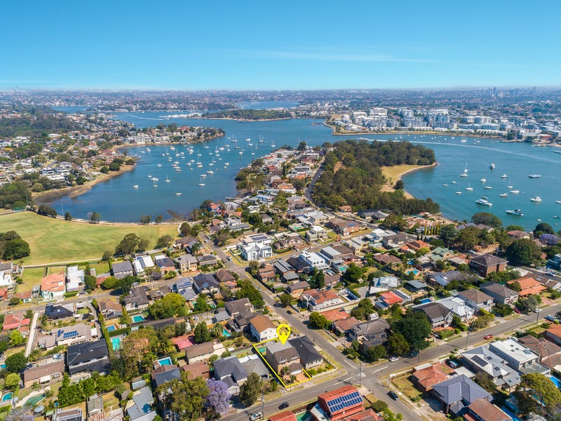 38 Mitchell Street, Putney, NSW 2112 - Property Details