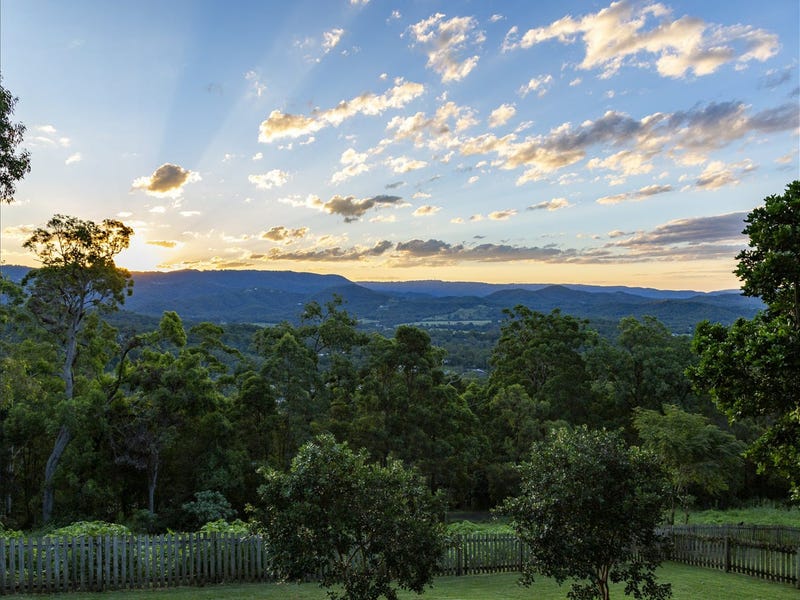 Real Estate & Property for Sale in Worongary, QLD 4213 - realestate.com.au