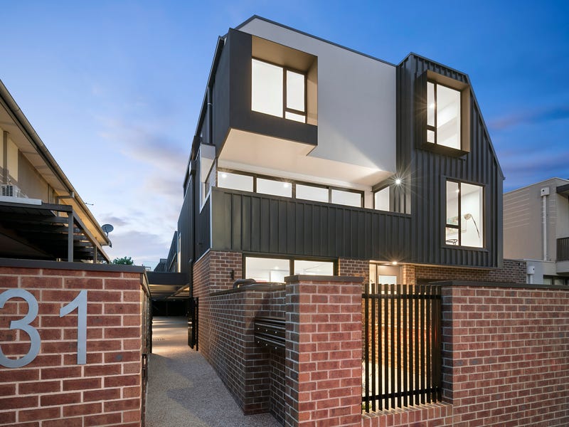4/31 The Avenue, Balaclava, VIC 3183 - realestate.com.au