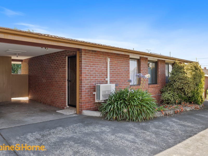 3/46 Regent Street, Sandy Bay, TAS 7005 - realestate.com.au