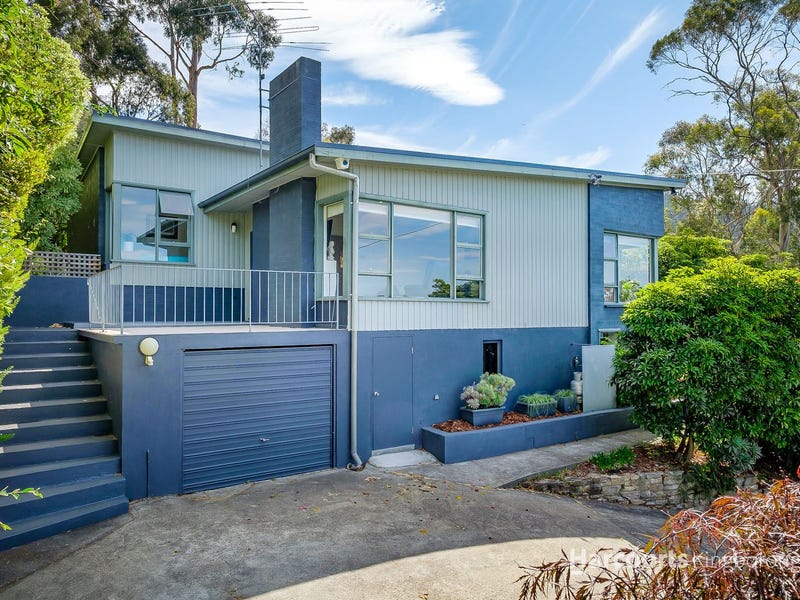 23 Delta Avenue, Taroona, Tas 7053 - Property Details