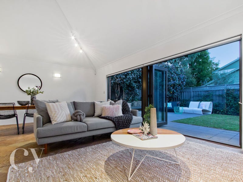 6 Charles Street, Shenton Park, WA 6008 - realestate.com.au