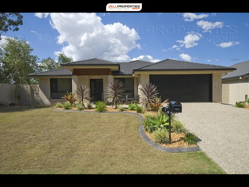 7 Dawes Street, Drewvale, QLD 4116 - realestate.com.au