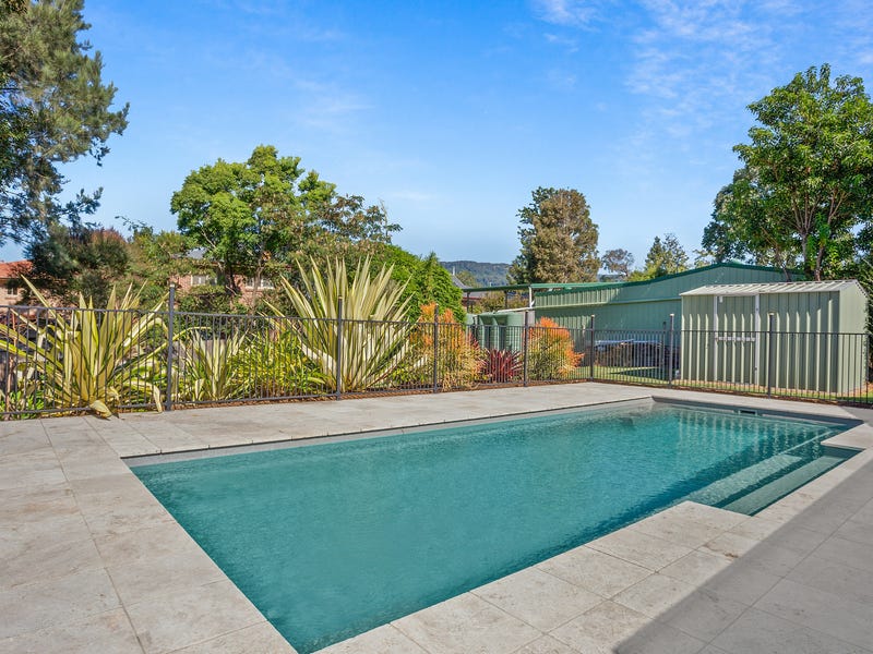 22 Drualla Road, Jamberoo, NSW 2533 - realestate.com.au