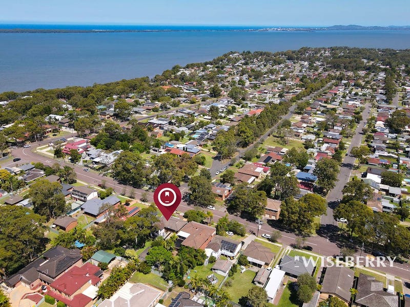 17 Craigie Avenue, Kanwal, NSW 2259 - Property Details