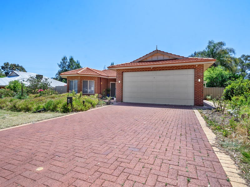 11 Christina Street, Hazelmere, WA 6055 - Property Details