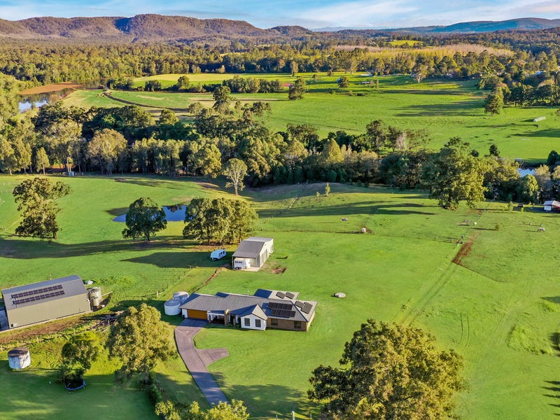 6 Oxbow Place, Clarence Town, NSW 2321 - realestate.com.au