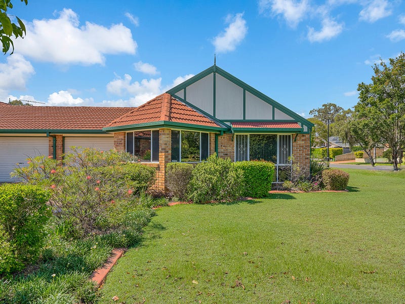 1/14 Sovereign Place, Boondall, Qld 4034 - Property Details