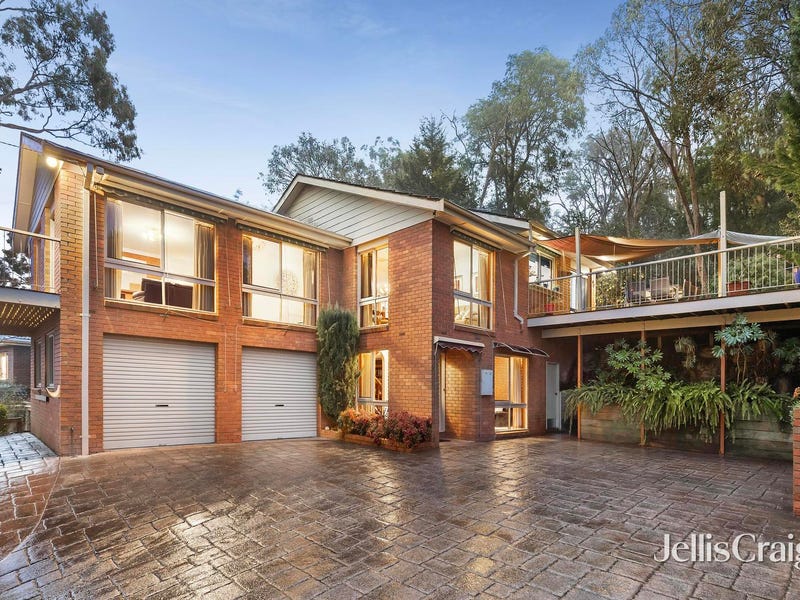 2 Forest Court, Croydon, Vic 3136 - Property Details