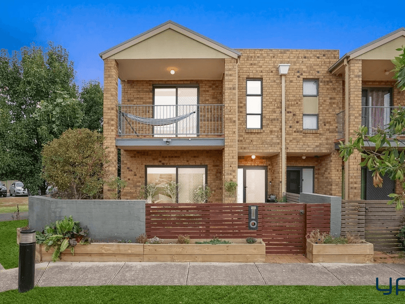 Rental Properties and Real Estate in Altona Meadows, VIC 3028 (+3 ...