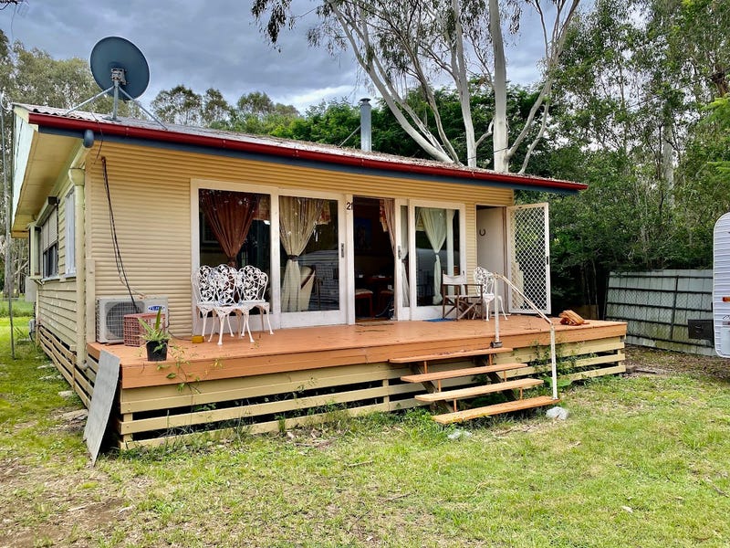 21 Burrows Street, Moore, Qld 4314 - realestate.com.au