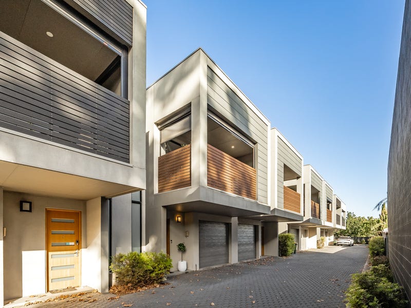 3/64 Chief Street, Brompton, SA 5007 - Property Details