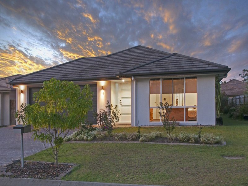 12 Fairy Wren Court, Beerwah, QLD 4519 - realestate.com.au