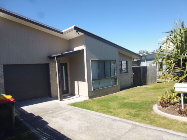 28 Tarwhine Street, Tin Can Bay, QLD 4580 - realestate.com.au