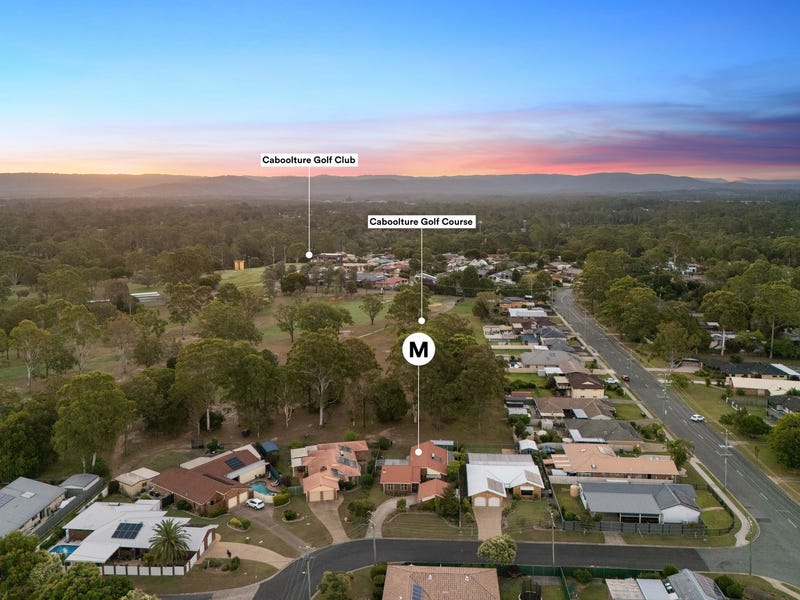 Real Estate & Property for Sale in Burpengary, QLD 4505 (+1 location ...