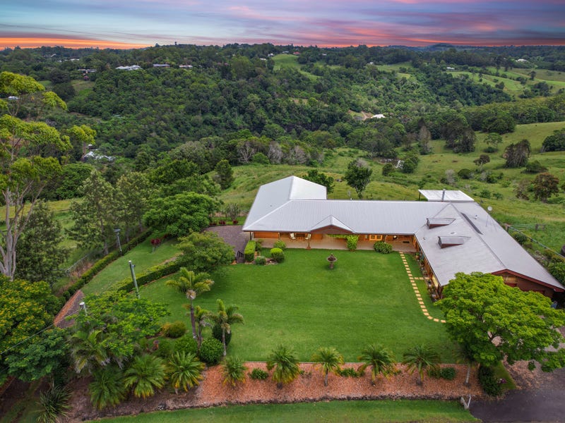 21 Benecke Road, Balmoral Ridge, QLD 4552 - realestate.com.au