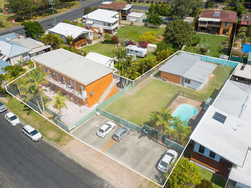 Blocks of units for Sale in NSW - realestate.com.au