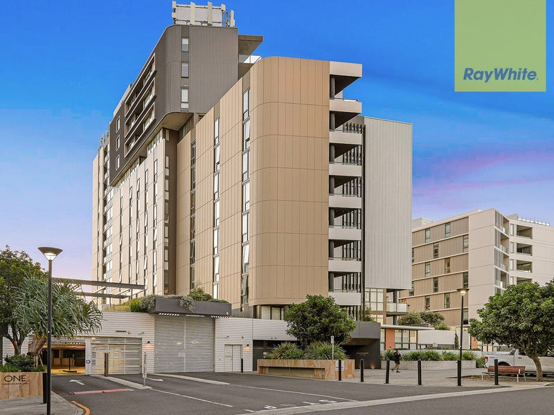 505/3 Foreshore Boulevard, Woolooware, NSW 2230 - Property Details