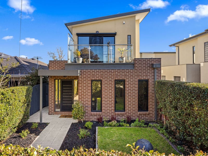 5/8-10 Dahmen Street, Carrum, Vic 3197 - Property Details