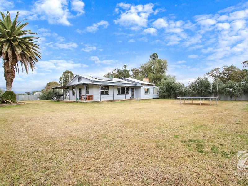 485 Carroll Lane, Balldale, NSW 2646 - realestate.com.au