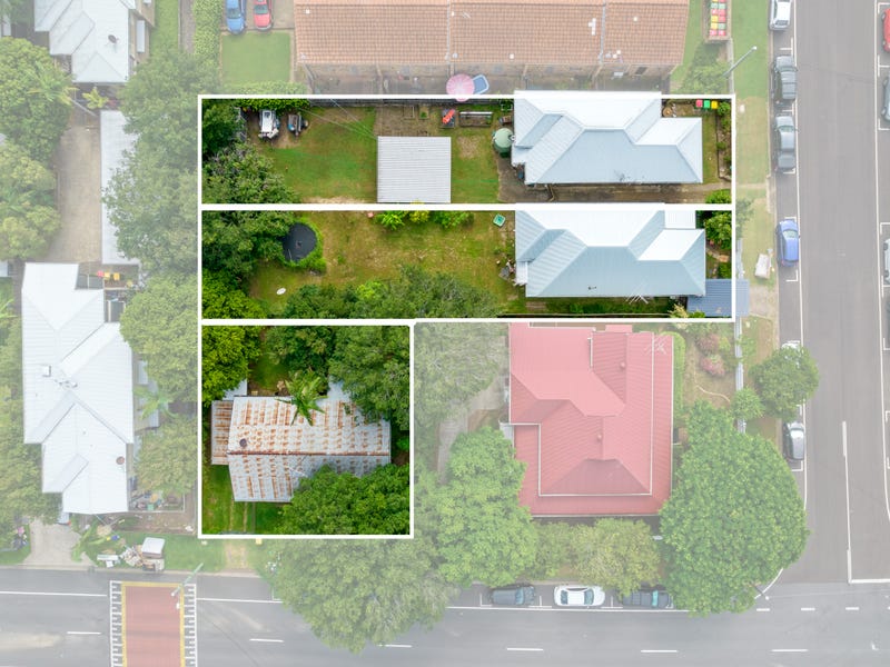 4A Roderick Street, Ipswich, Qld 4305 - Property Details