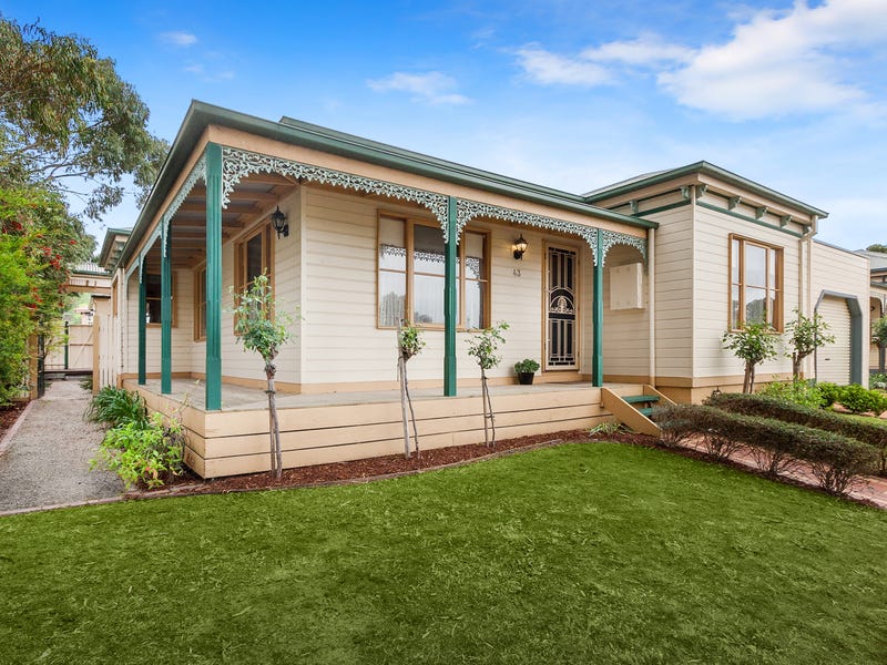 43 Jerilderie Drive, Berwick, VIC 3806 - realestate.com.au