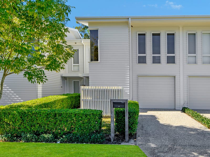 42 Hill Drive, Pimpama, Qld 4209 - Property Details