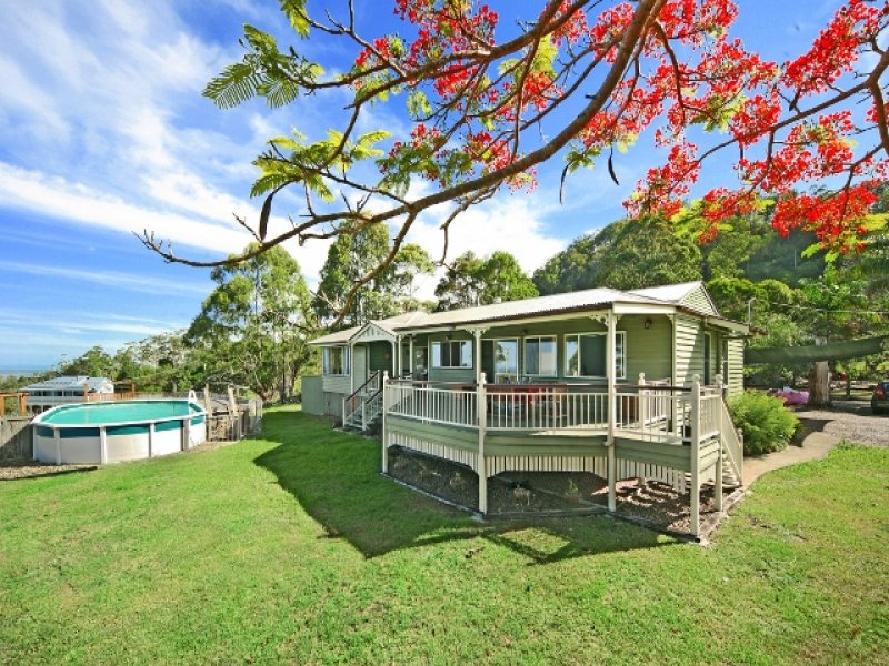 316 Mount Mellum Road, Mount Mellum, QLD 4550 - realestate.com.au