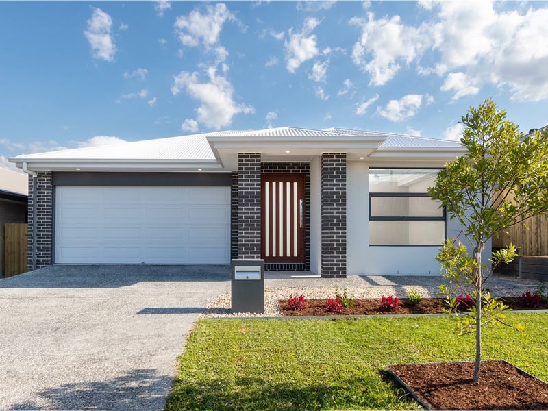 8 Delvin Street, Ripley, QLD 4306 - realestate.com.au