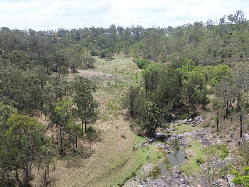 Sold Property Prices & Auction Results in Toowoomba City and Suburbs ...